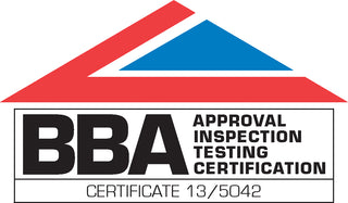 Advanced Coatings, Roof and Wall Coatings and Waterproof Coatings ...