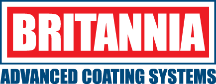 Advanced Coatings, Roof and Wall Coatings and Waterproof Coatings ...