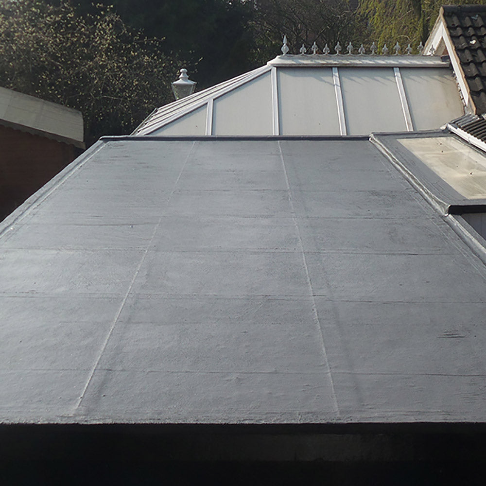 Advanced Coatings, Roof and Wall Coatings and Waterproof Coatings ...