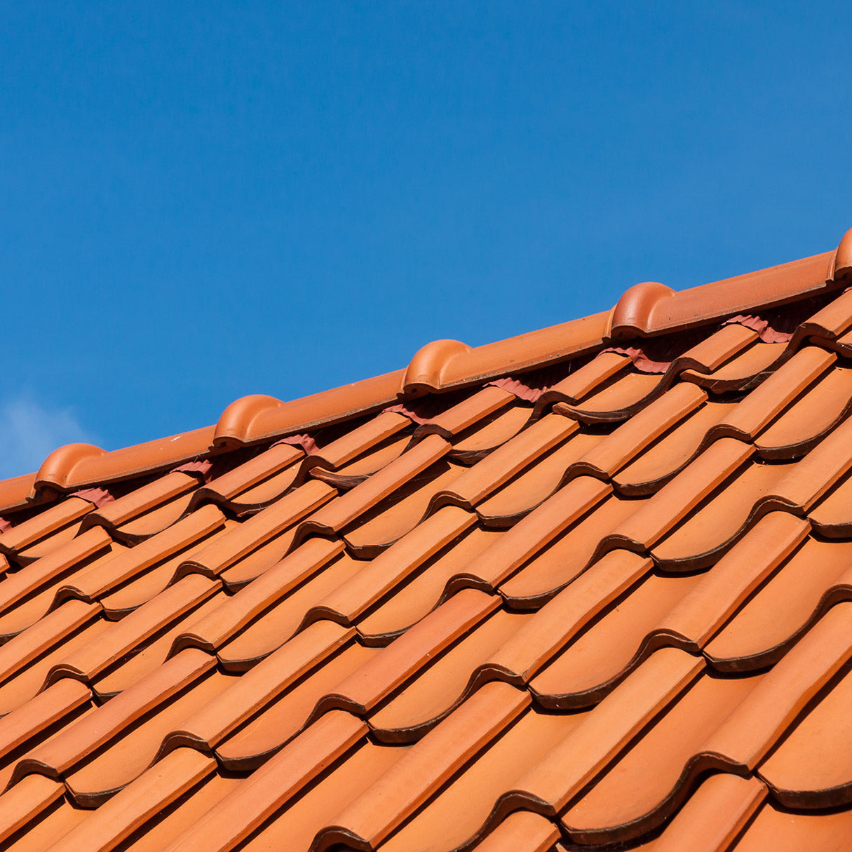 Advanced Coatings, Roof and Wall Coatings and Waterproof Coatings ...