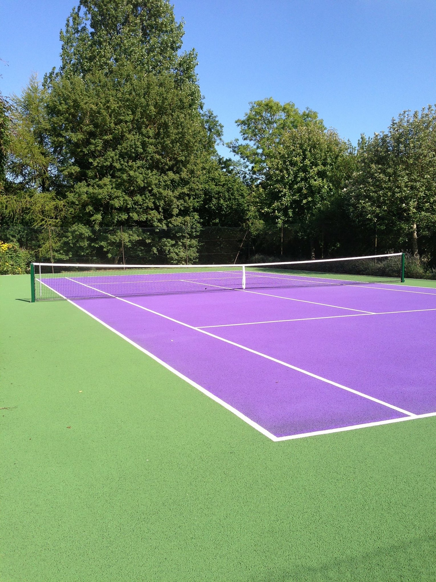 Advanced Coatings, Roof and Wall Coatings and Waterproof Coatings ...