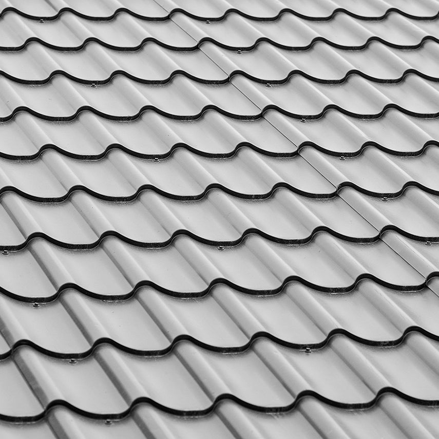 Roofing Paints and Coatings | Roofers Paint — Britannia Paints