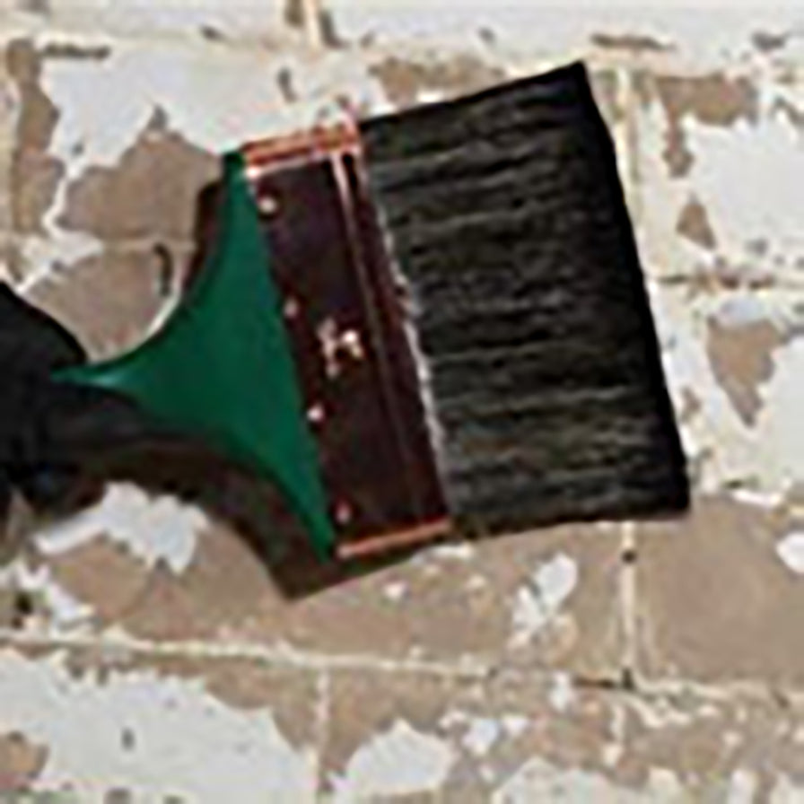 Stabilising Masonry Primer — Britannia Paints