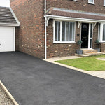 Driveway Paint — Britannia Paints