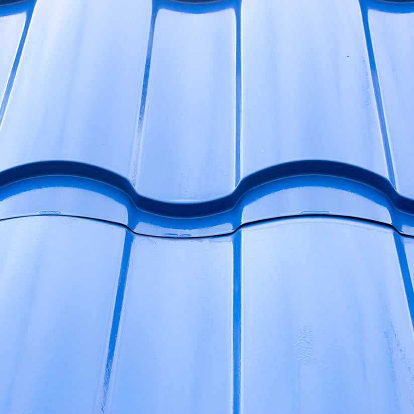 Roofing Paints and Coatings | Roofers Paint — Britannia Paints