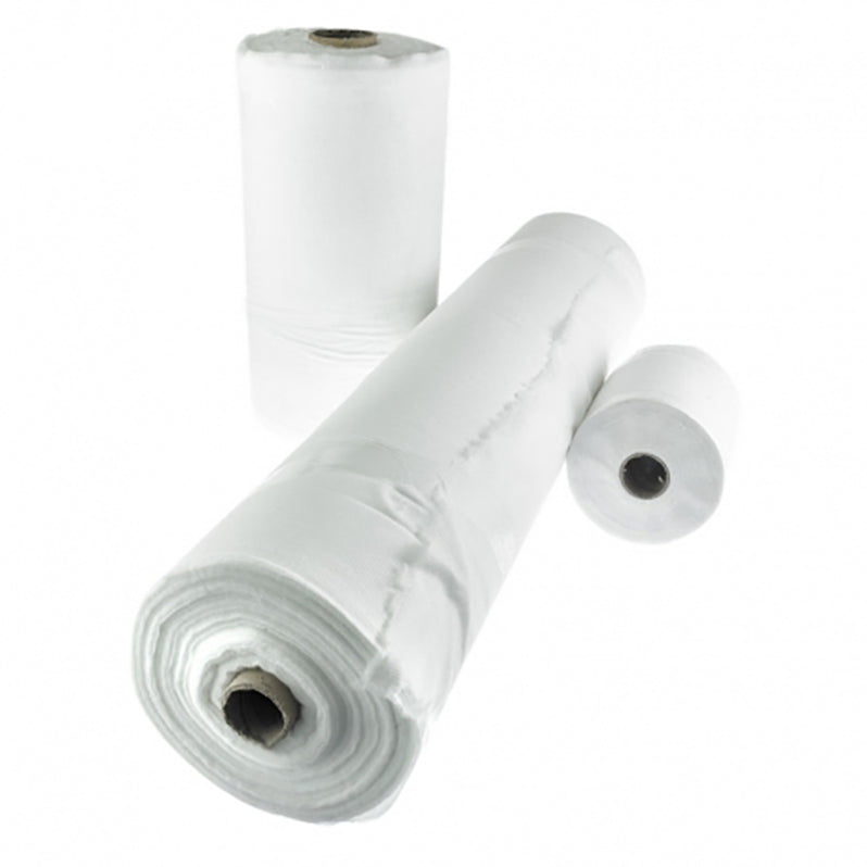 Reinforcing Scrim | Roofing Scrim — Britannia Paints